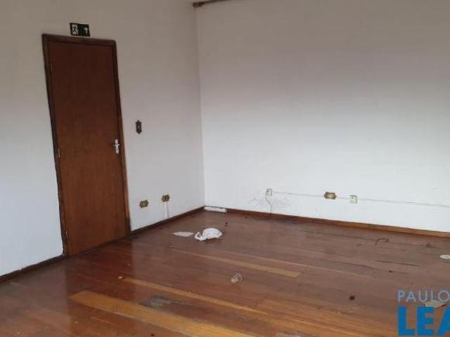Imoveis no Centro