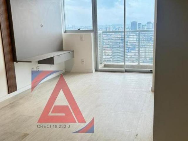 Imoveis no Centro