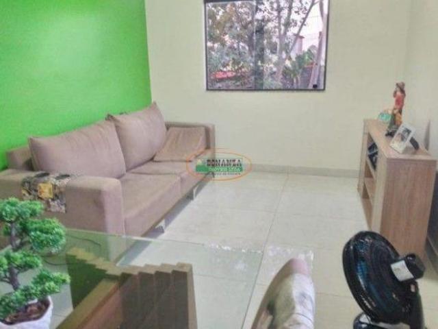 Imoveis no Centro