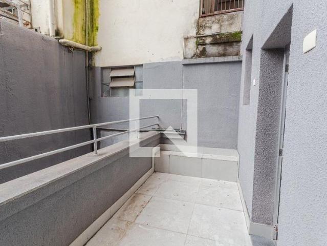 Imoveis No Centro