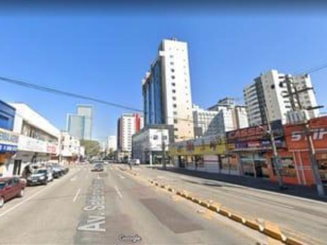 Imoveis no Centro