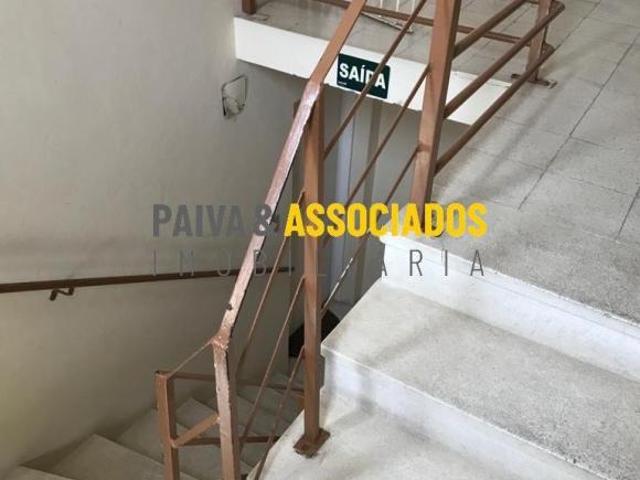 Imoveis no Centro