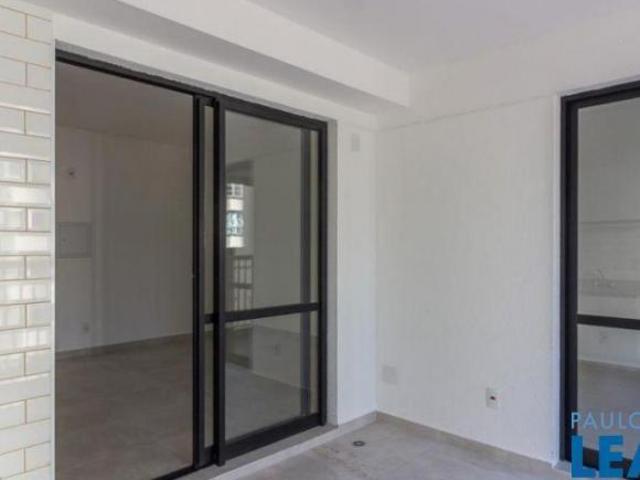 Imoveis no Centro