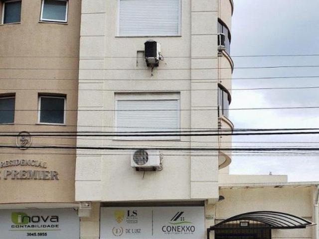 Imoveis no Centro