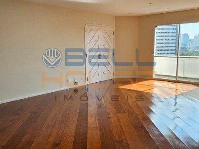 Imoveis no Centro