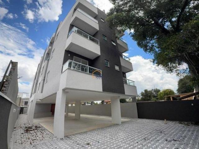 Imoveis no Centro