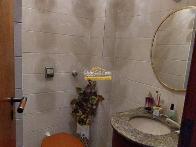 Imoveis no Centro