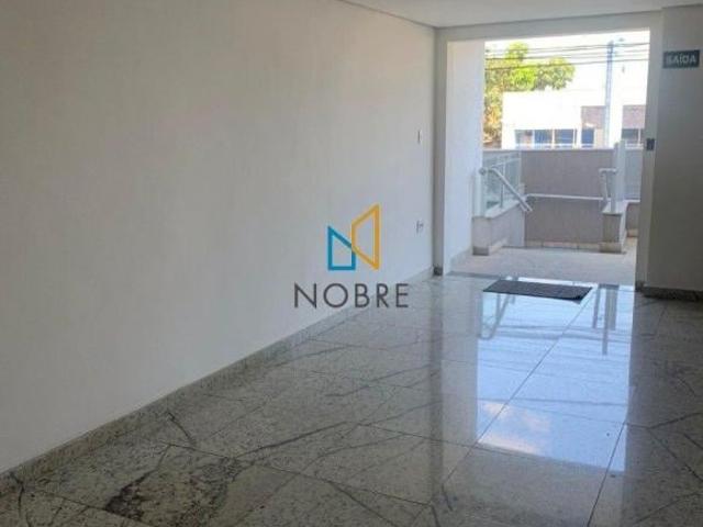 Imoveis no Centro