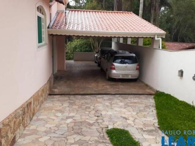 Imoveis no Centro