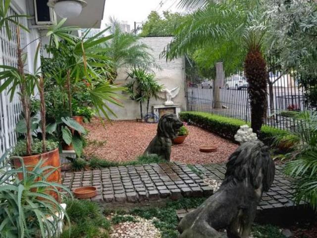 Imoveis no Centro
