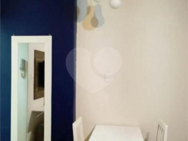 Imoveis no Centro