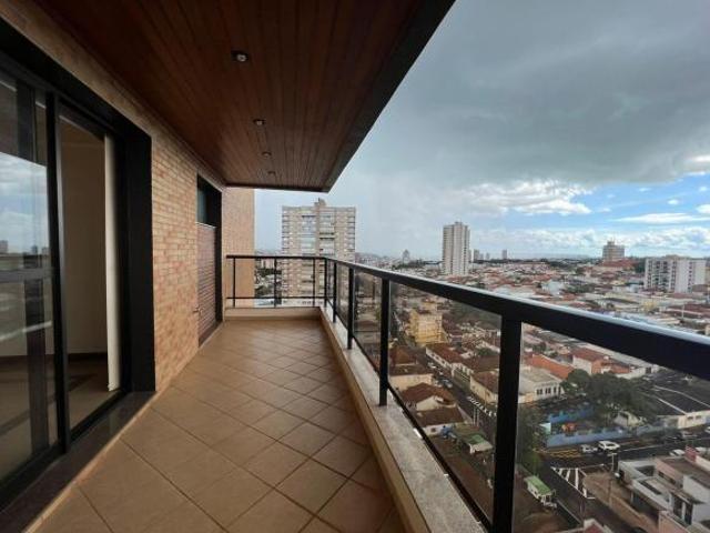 Imoveis no Centro