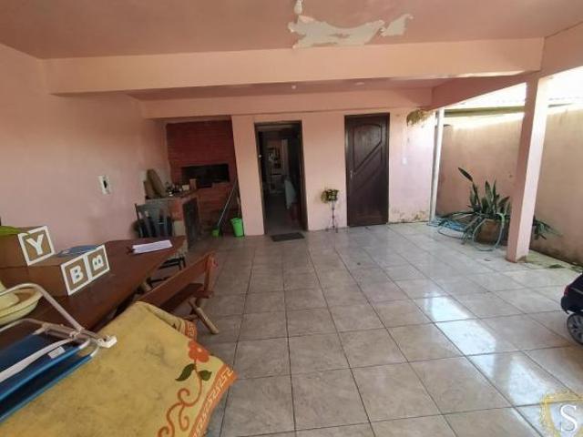 Imoveis no Centro