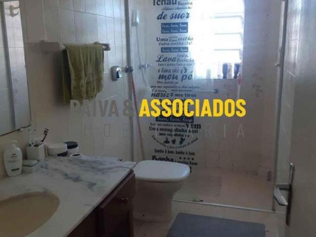 Imoveis no Centro