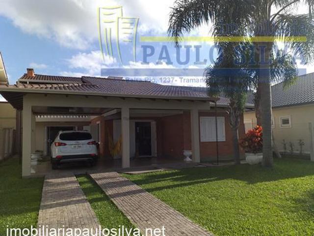 Imoveis no Centro