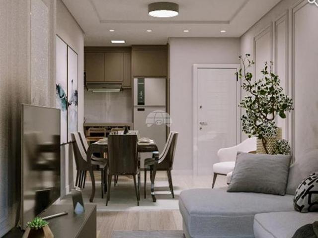 Imoveis no Centro