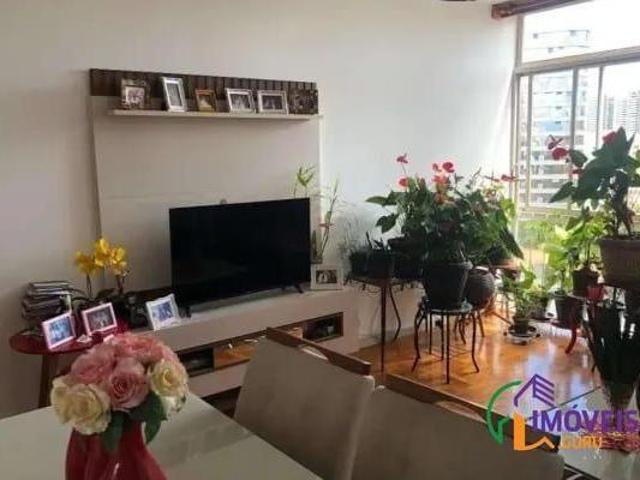 Imoveis no Centro