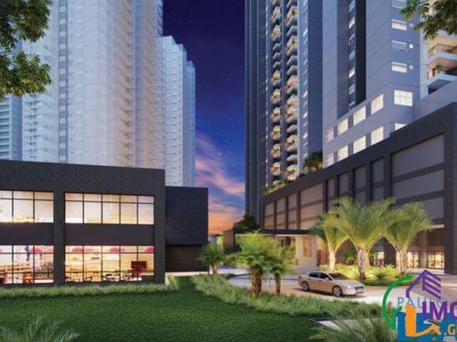 Imoveis no Centro