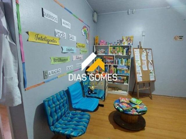 Imoveis no Centro