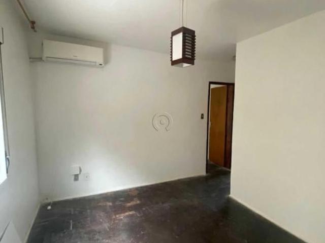 Imoveis no Centro