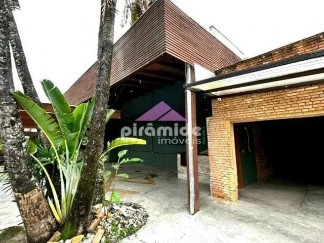 Imoveis no Centro