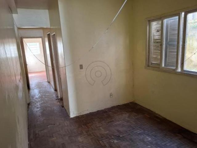 Imoveis no Centro