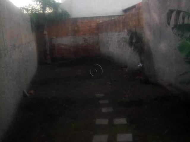 Imoveis no Centro