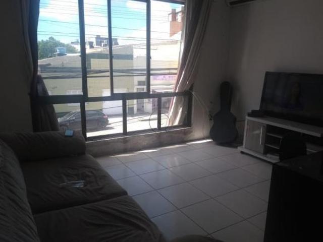 Imoveis no Centro