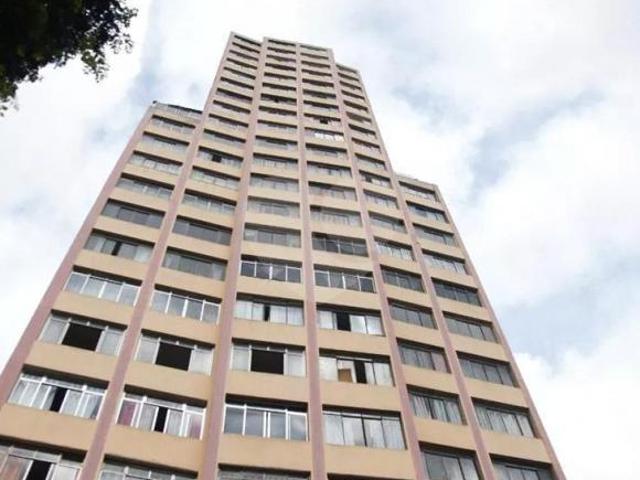 Imoveis no Centro