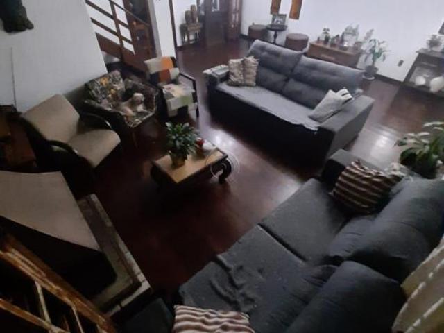 Imoveis no Centro