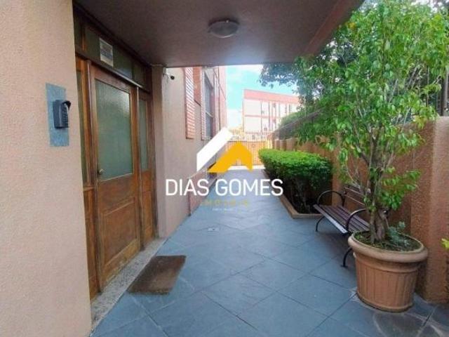 Imoveis no Centro