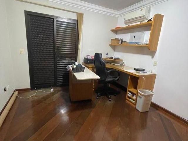 Imoveis no Centro