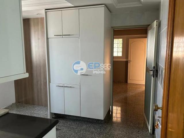 Imoveis no Centro