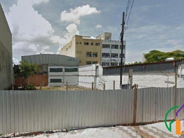 Imoveis no Centro