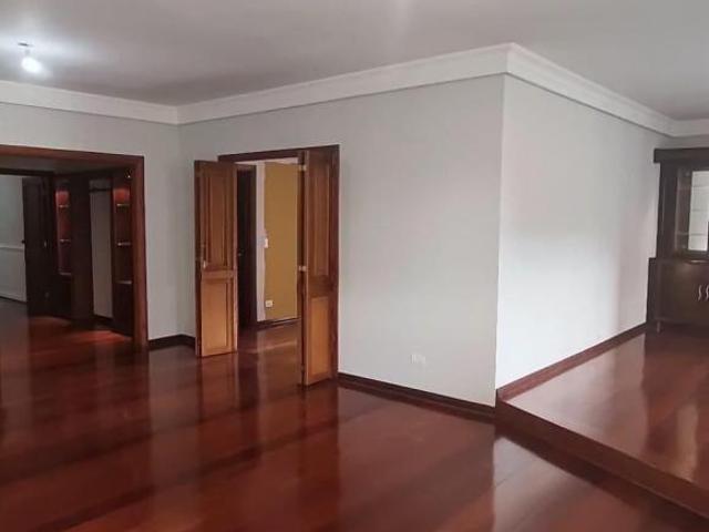 Imoveis no Centro