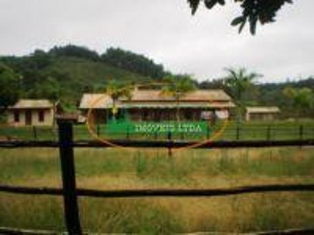 Imoveis no Centro