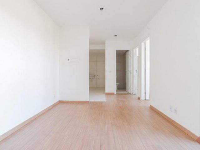 Imoveis no Centro