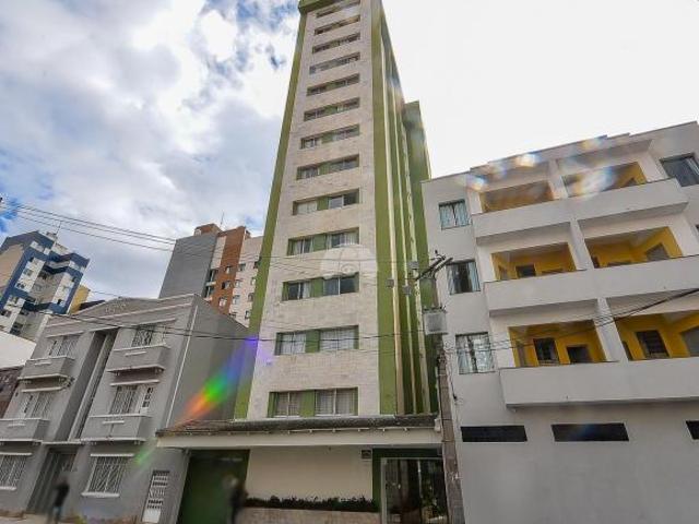 Imoveis no Centro