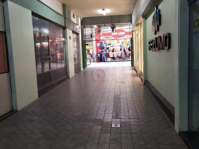 Imoveis no Centro