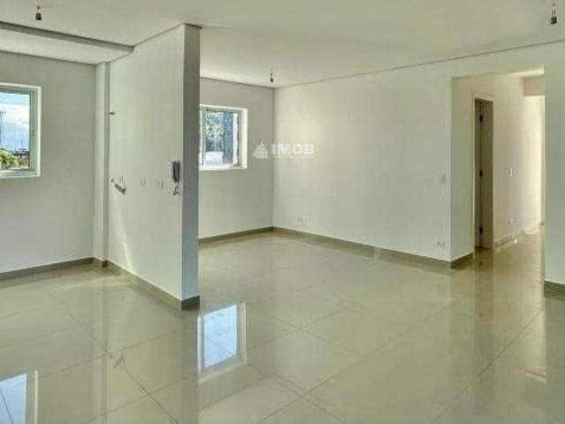 Imoveis no Centro