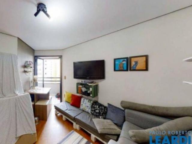 Imoveis no Centro