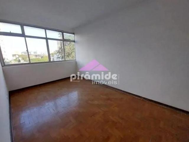 Imoveis no Centro