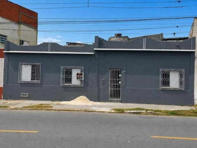 Imoveis no Centro