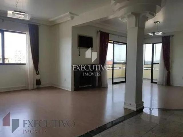 Imoveis no Centro