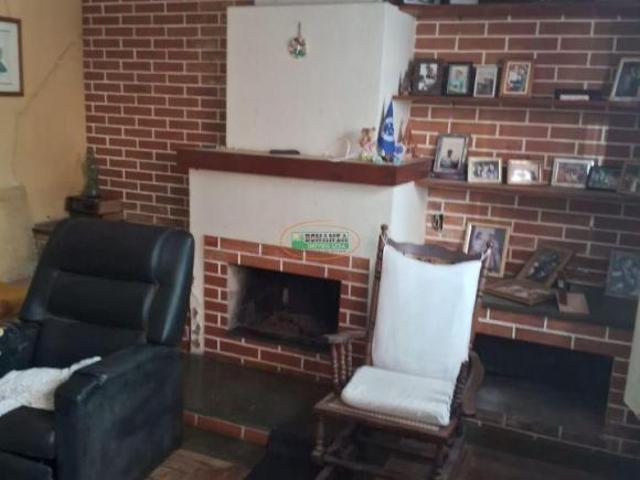 Imoveis no Centro