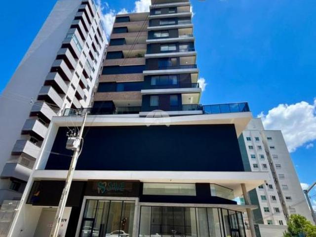 Imoveis no Centro