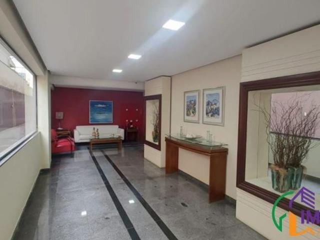 Imoveis no Centro