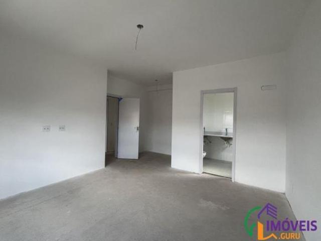 Imoveis no Centro