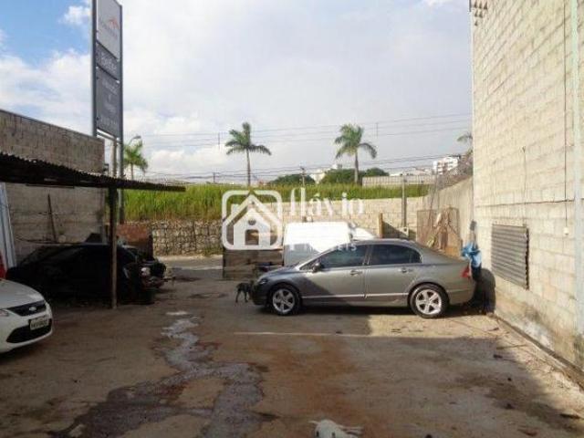 Imoveis no Centro