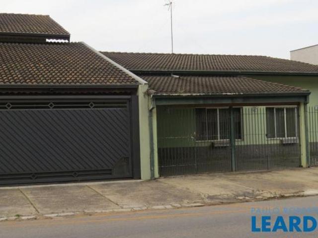 Imoveis no Centro